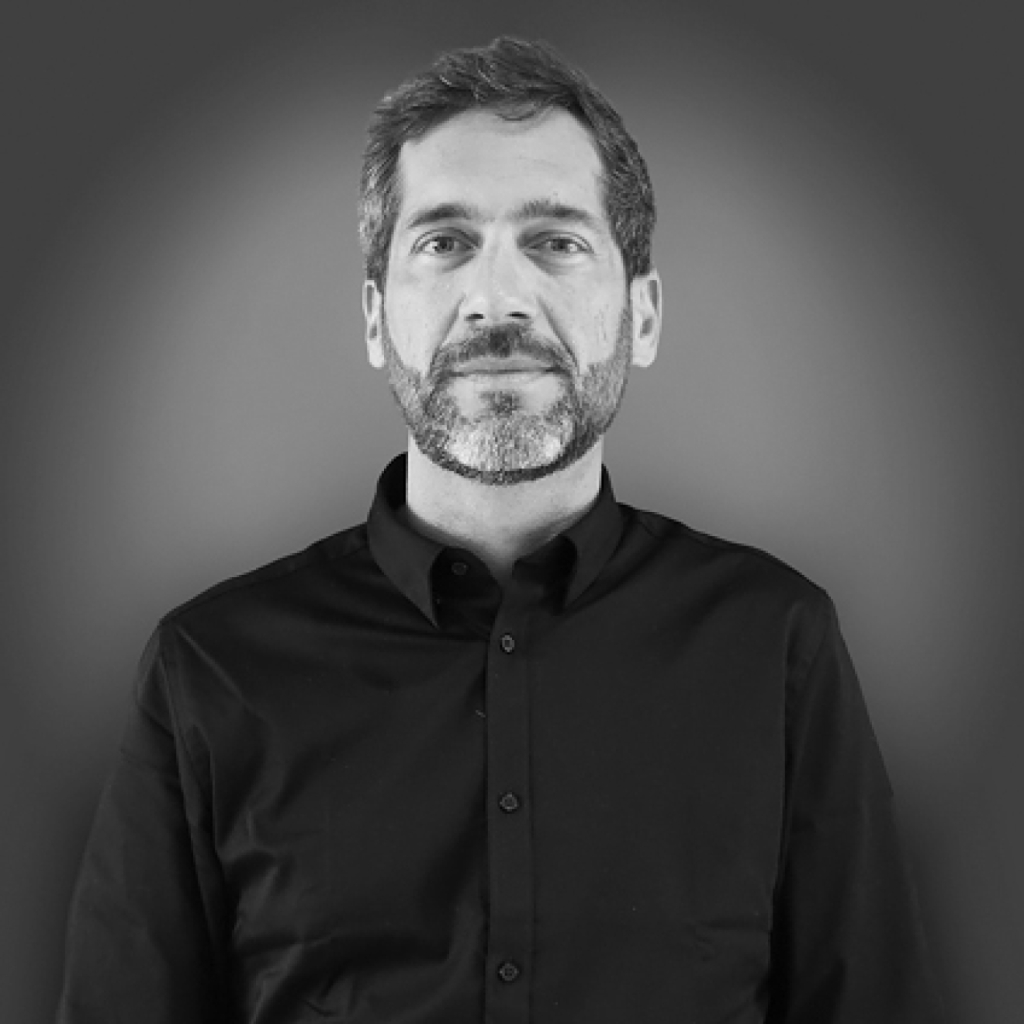 Notre équipe - ASS Architectes