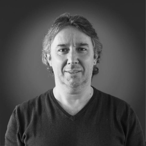 Notre équipe - ASS Architectes